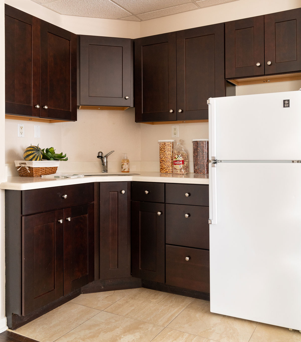 Parkway Place Photo Gallery | Retirement Photos | Senior Living Photos