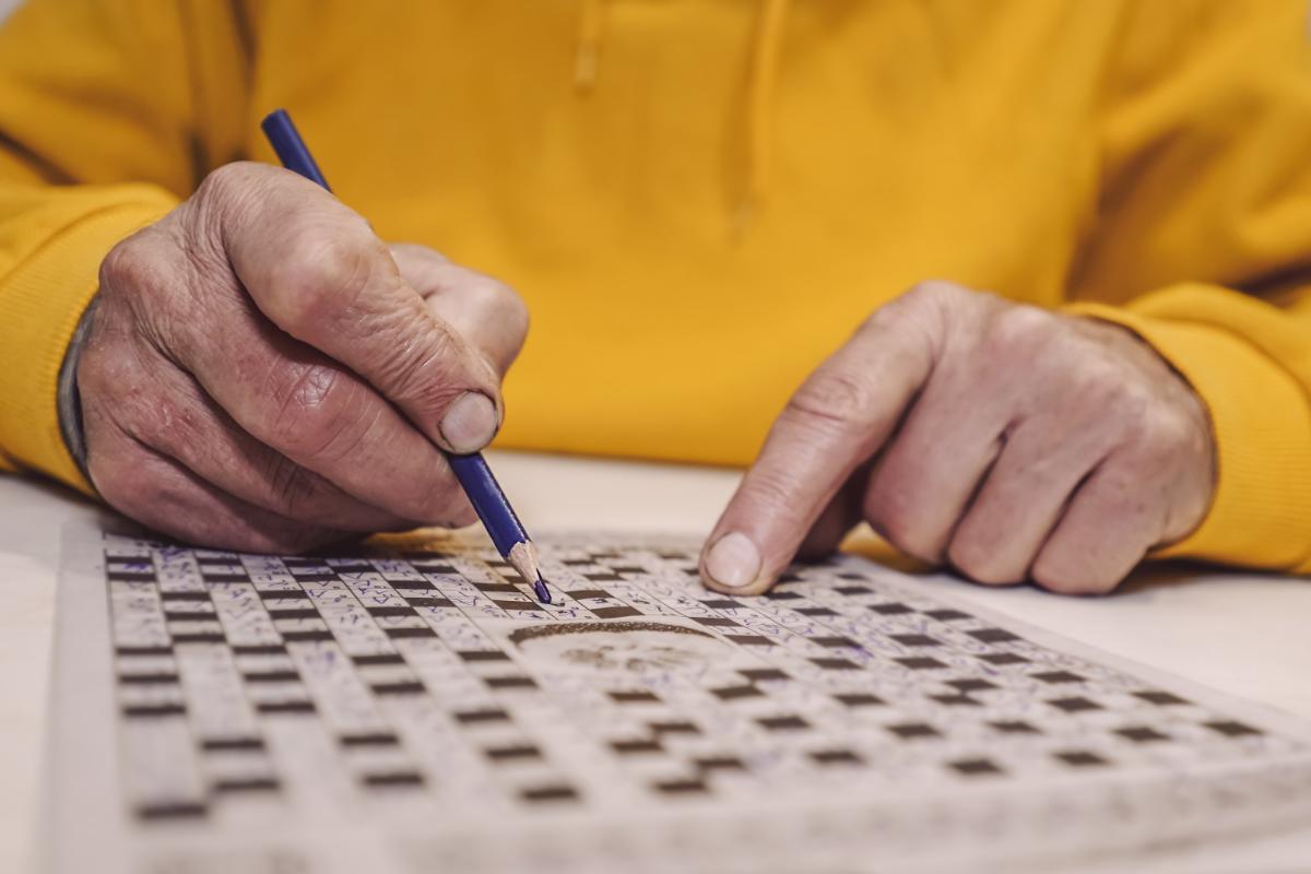 3 Brain Exercises You Can Do To Keep Your Mind Sharp Memory Care 3-brain-exercises-you-can-do-to-keep-your-mind-sharp-memory-care